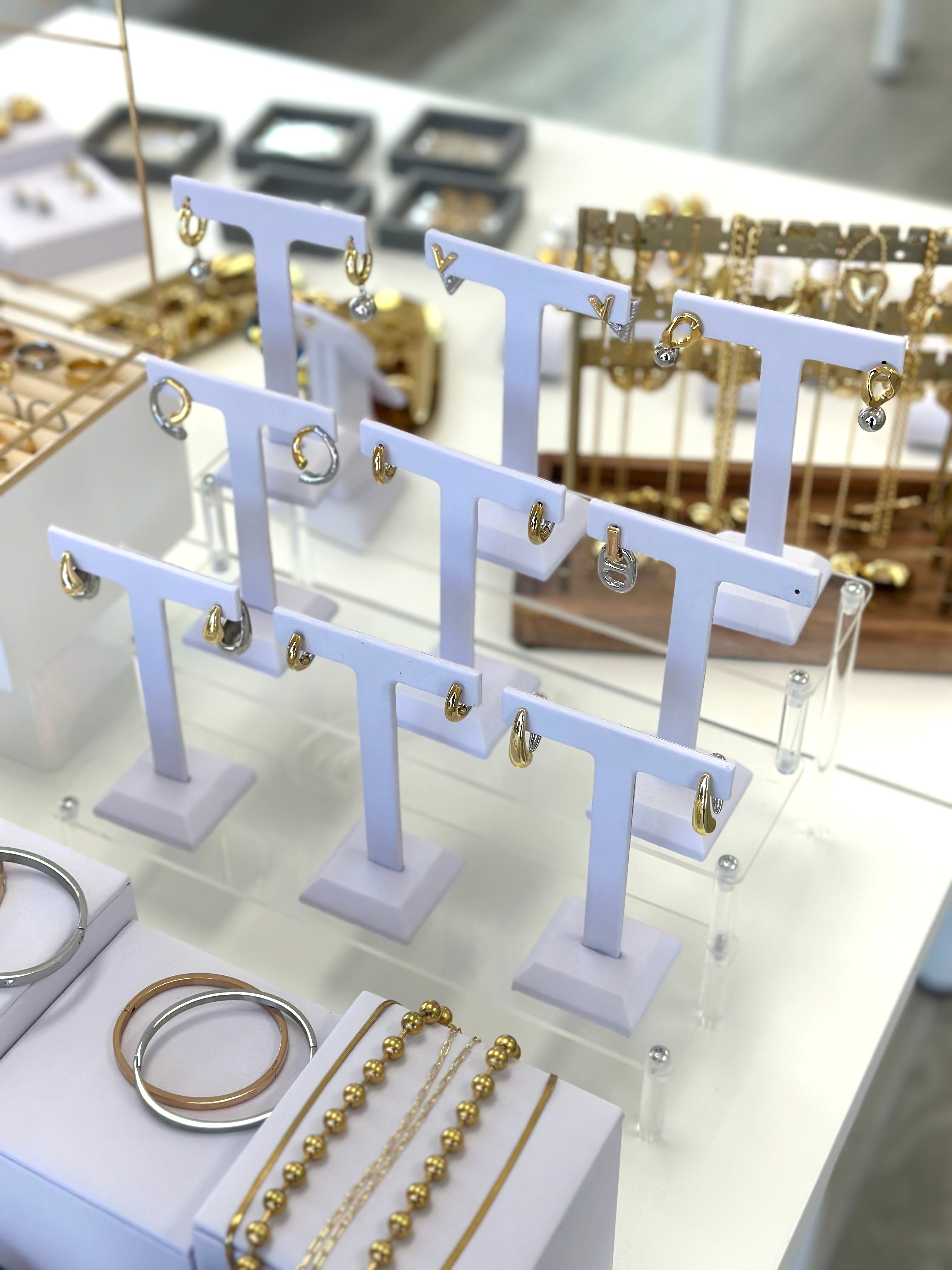 Two-Tone – AD Accessories & More